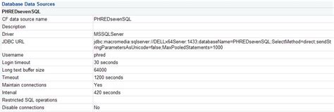 Solved Error Establishing Socket To Host Reason Connect Adobe Product Community