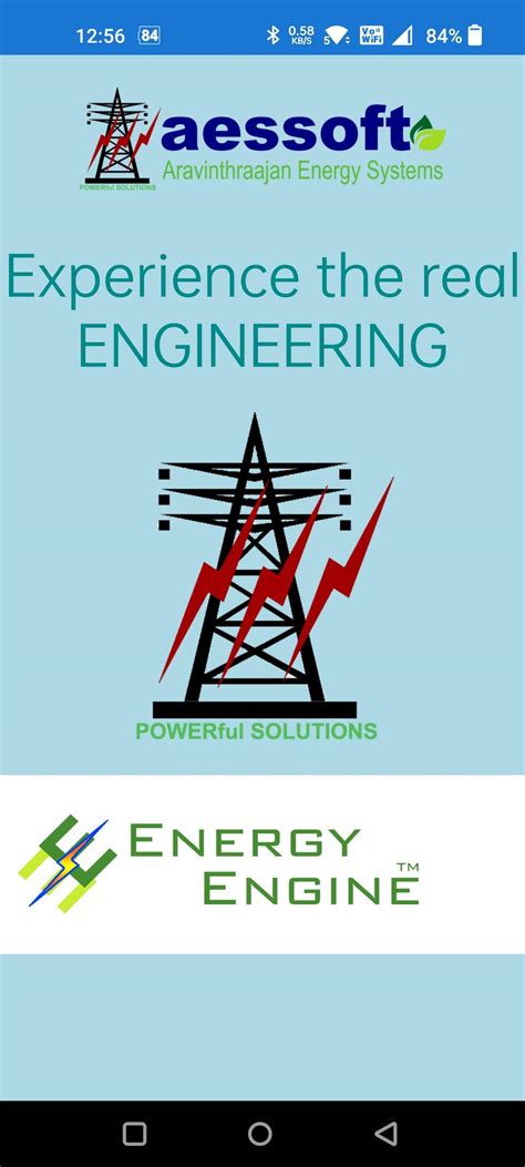 Motor Efficiency Calculation Apk For Android Download