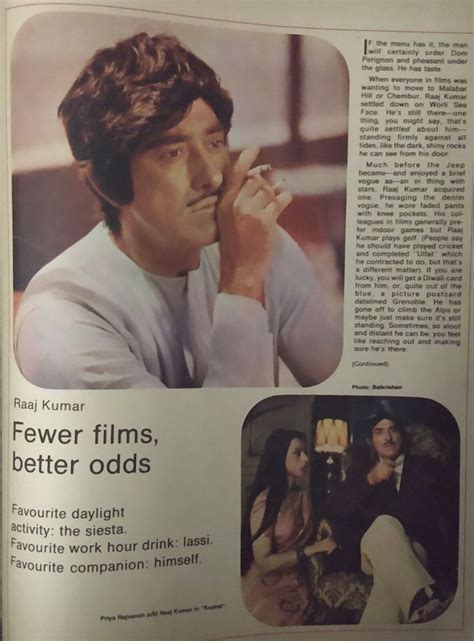Raaj Kumar Raaj Kumar Movie Stars Bollywood Stars