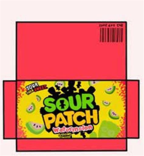 Paper Squishy Artofit