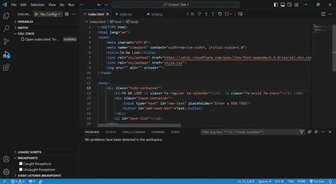Vijith K On Linkedin Internship Webdevelopment Octanetservices