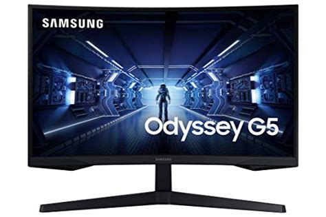 Monitor Mounts Stands For Samsung S G Odyssey Techreviewer