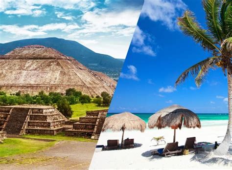 오즈투어 오즈투어 북미 캐나다 동부 토론토 한인 여행사