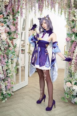 Tag Victoria Lirell E Hentai Galleries