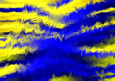 100 Blue And Yellow Texture Background Free Vectors Photos Artwork