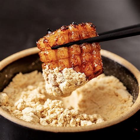 벌집돼지껍데기 먹고싶네 걍ㅋㅋ 국내축구 에펨코리아