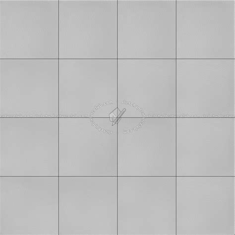Porcelain Tile Texture