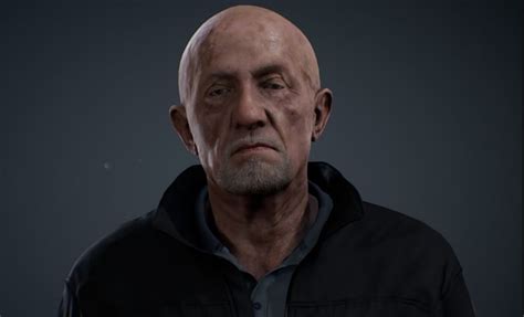 Ultra Realistic Texture Character 3d Metahuman Ue5 Rigging Unity 3d