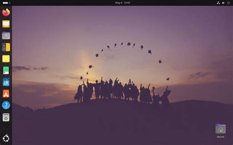 Edubuntu Linux Distribution Designed For Use In Classrooms Linuxlinks
