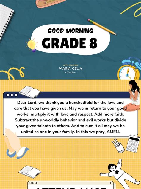 Solving Corresponding Parts Of Congruen Triangles Pdf Mathematics Elementary Mathematics