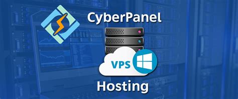 3 Best Cyberpanel Vps Hosting 2024 Pre Installed