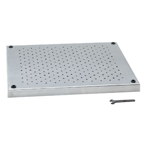 Perforated Platform 2000 Heidolph Na Research Made Easy