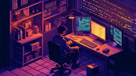 Python如何修改热力图 Pingcode智库