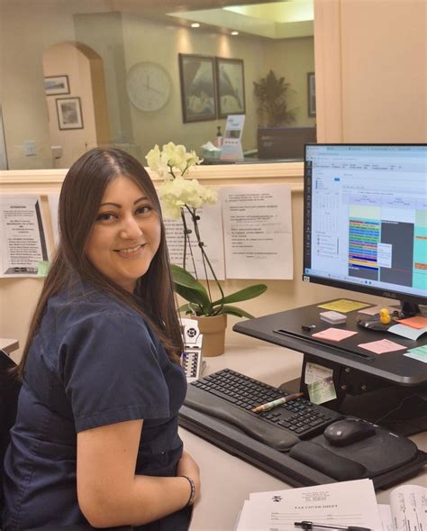 Steven D Zelko Md Inc Home