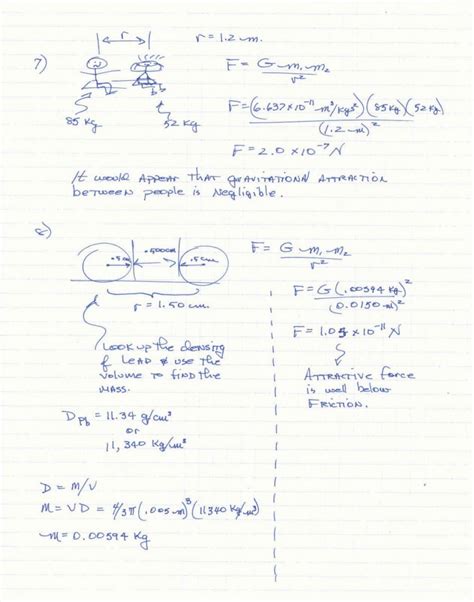 Force Diagram Worksheet Printable Word Searches