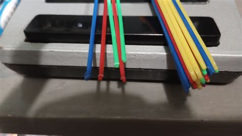 Diy Alignment Tool Worldwidedx Radio Forum