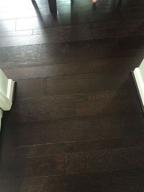 Variable Width Wood Flooring Wood Floors Flooring Hardwood