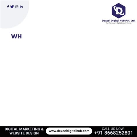 Swati Gaikwad Posted On Linkedin