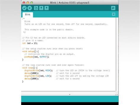 Intro To Arduino Revision 2 Ppt Intro To Arduino Revision 2 Ppt