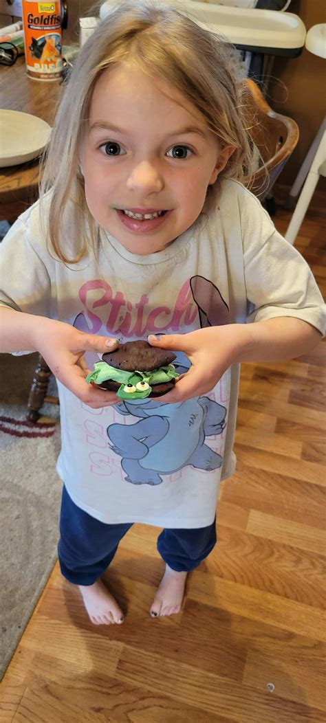 Engaging Stem Activities With Popsicle Sticks Im The Chef Too