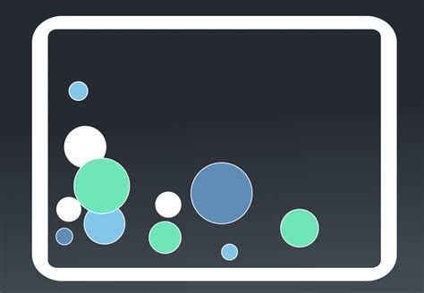 Campaign Effectiveness Qflowai Products