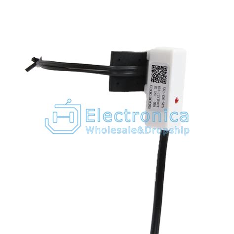 xkc y26 contactless liquid level sensor jh b2b wholesaleanddropship online store