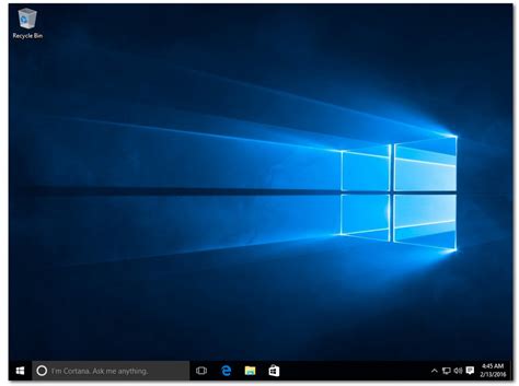 Windows 10 Enterprise 2015 Ltsb X86 Assembly Language Selfiegang
