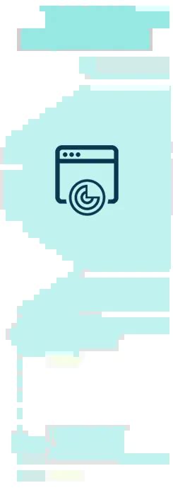 Lmntrix One Platform All Protection Lmntrix