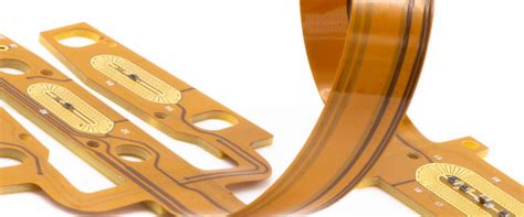 What Is Kapton Pcb Raypcb
