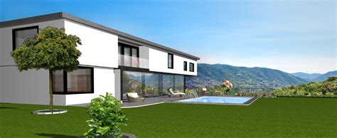 How To Create A Site Plan Using Architect 3d© Architect 3d