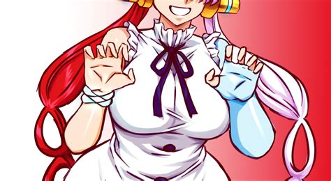 Jadenkaiba On Twitter Want Me To Sing A Song For You Https T Co Y Zfoidku