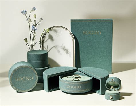 Architecture Cv On Behance