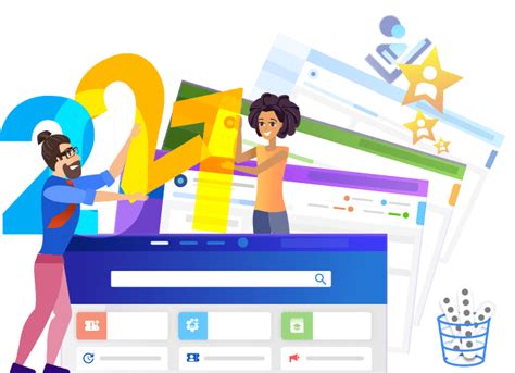 Alloy Navigator Express 2021 Alloy Software