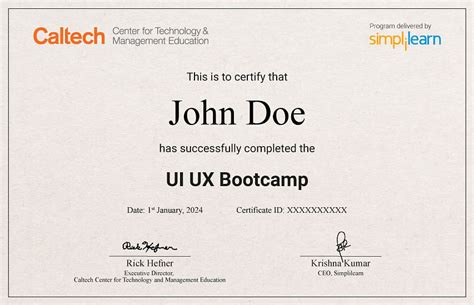 Best Uxui Bootcamp 2024 Ui Design Bootcamp Online