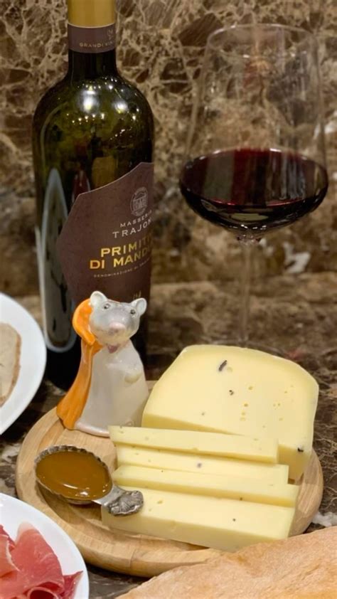 Итальянские антипасти просто быстро и очень вкусно На следующей неделе с ТК Еда Tv Eda