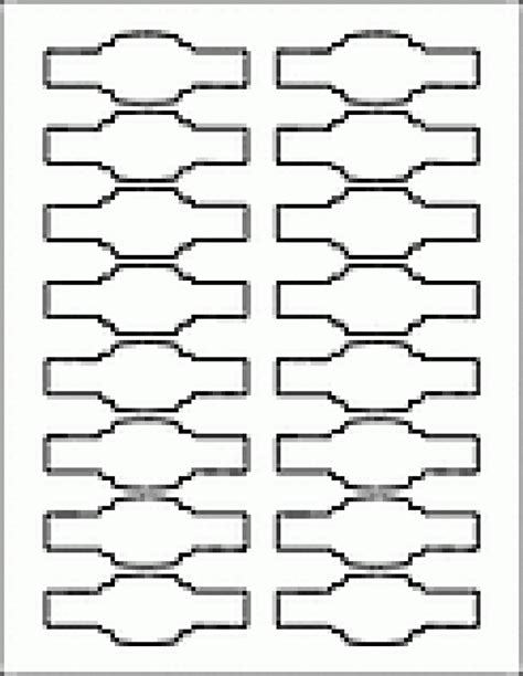 Cigar Labels Cigar Bands Customized And Personalized Cigar Free