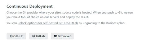 cara deploy aplikasi react ke netlify