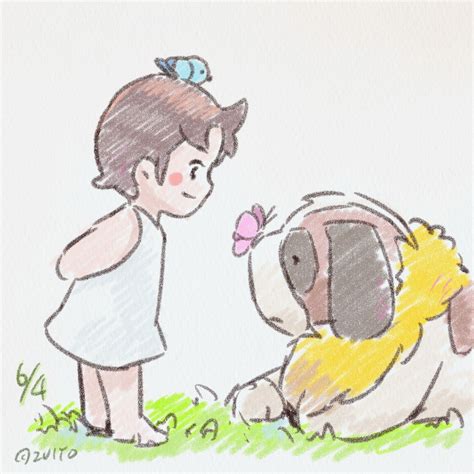 34 Ideas De Heidi≧ ≦ツ┏━┓ Y Imagenes De Heidi Para Guardar Hoy