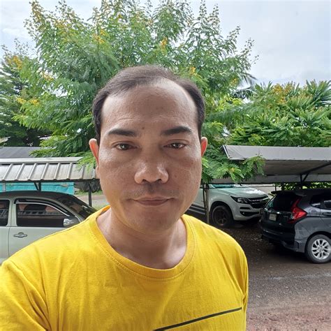 เกือบไปแล้ว คลิปตลก คลิปตลกฮาๆ ตลก ตลกฮาฮา ขำๆ ขำขัน เพื่อความบันเทิง คลายเครียด โฆษณา