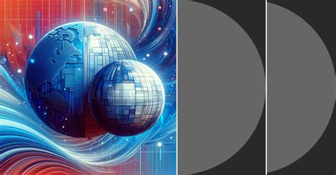 List Inference Optimization Curated By Vikram E Medium