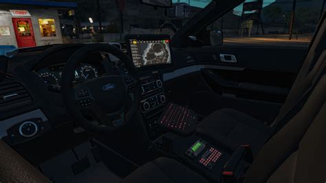 Bcso 2016 Fpiu With Federal Signal Valor Modding Forum