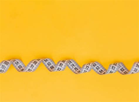 Extracting Semantic Model Size From The Fabric Capacity Metrics App Bits2bi