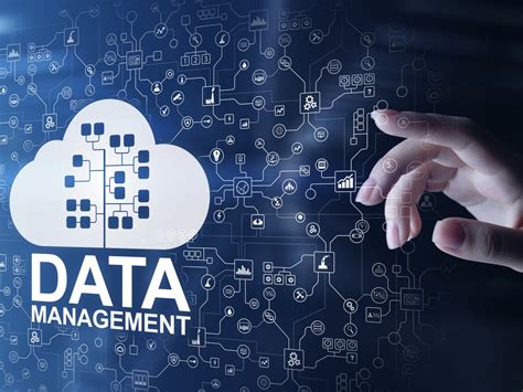 How To Perform A Successful Data Migration Techrepublic