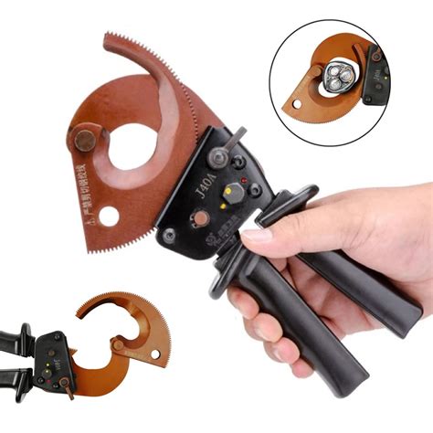 Sa5ad46ad59e74f9ab7084ca48bacfd66o