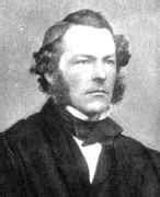 George Stokes 1819 1903 Biography Mactutor History Of Mathematics