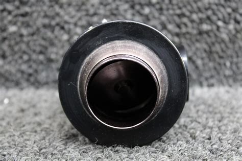 Pc7075 2 Cessna 172r Cabin Vent Plenum Cap No Connector