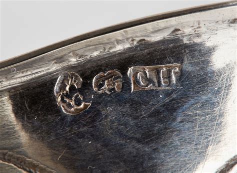 Kåsa Dalarnas Museum Digitaltmuseum