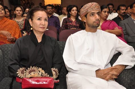 Dance Of India With Padma Bhushan Dr Padma Subramanyam 2011 Black