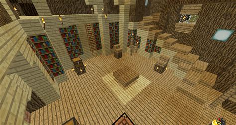 Filelibrary Insidepng 2b2t Wiki