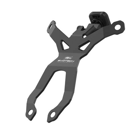 Ep Peak Design Compatible Sat Nav Mount Ducati Multistrada V4 Rs
